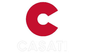 Főoldal - Casati Color Hungary