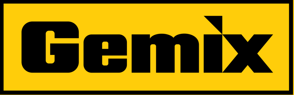 Főoldal - Casati Color Hungary